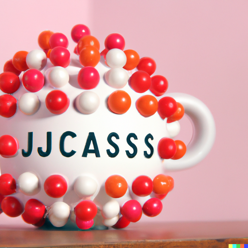 OpenAIのDALL-E2のAPIをGoogle Colabから使う | 計測ブログ Measurement Blog